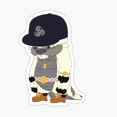 Stencil Creator Gallery