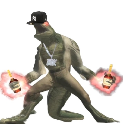 Stencil Creator Gallery